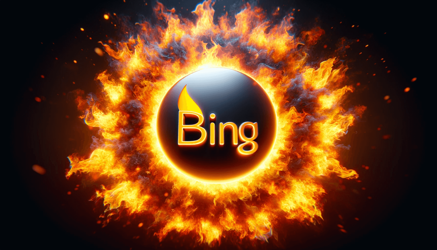 Microsoft (Bing) Advertising – How to Choose the Right Agency – Peke Media